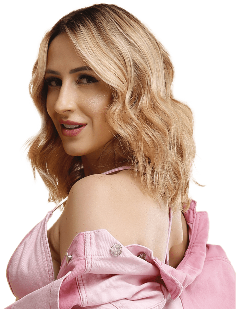 Workshop - Você SuperNova